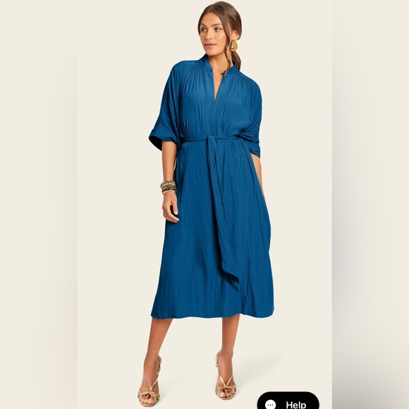 ever by x | Dresses | The Original Multiwear Dress Oceania | Poshmark